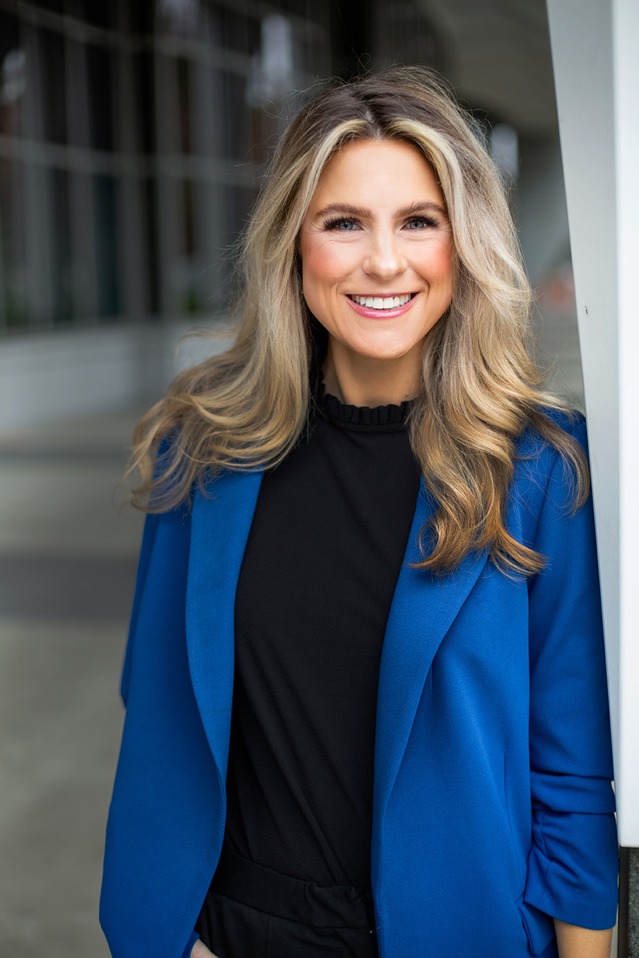 River Management & Strategy